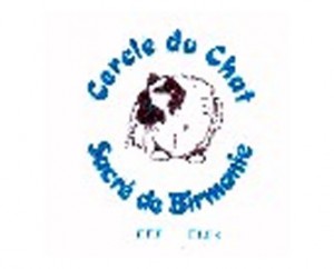 CCSB - FFF - Le site de la Fédération Féline Française